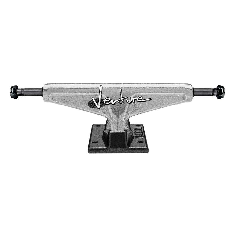 Venture '92 Crinkle V-Cast Hollow 5.6 Kaykay Truck-Venture Trucks ...